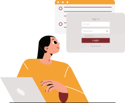 Getting Started | API Developer Portal